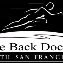 PATRICK CHENG, DC- THE BACK DOCTOR - 11 Photos & 80 Reviews - 502 Grand ...