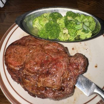 JOCKO’S STEAK HOUSE - Updated July 2024 - 1993 Photos & 2697 Reviews ...