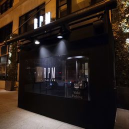 RPM ITALIAN - Updated September 2025 - 4928 Photos & 3759 Reviews - 52 ...