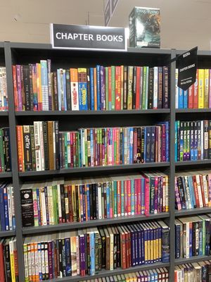 BOOKOFF - RIVERSIDE - 59 Photos & 11 Reviews - 4782 La Sierra Ave ...