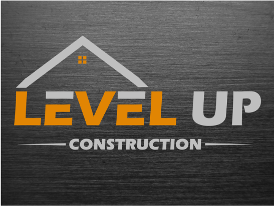 LEVEL UP CONSTRUCTION - Updated July 2025 - Request Consultation ...
