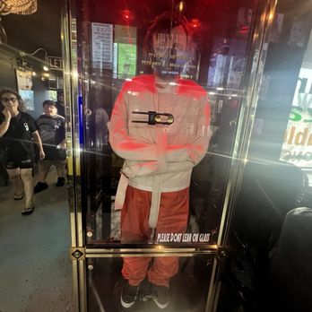 UNIVERSITY PIZZA COMPANY UPC - Updated November 2025 - 261 Photos - 209 ...