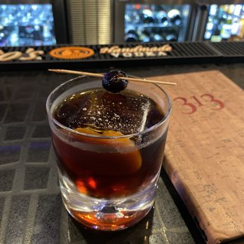 CELLAR 313 - Updated December 2025 - 86 Photos & 49 Reviews - 15112 ...