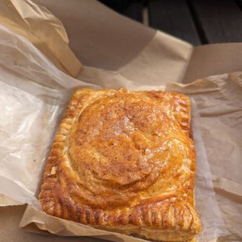 PROPER PIE - Updated June 2025 - 921 Photos & 827 Reviews - 2505 E ...