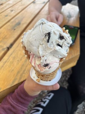 HIPPY DIPPY CREAMERY - Updated October 2025 - 35 Photos & 13 Reviews ...