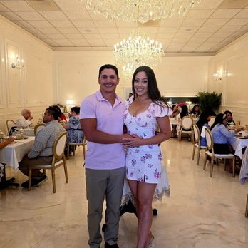 CELESTE - Updated June 2025 - 91 Photos & 21 Reviews - 520 Main St ...