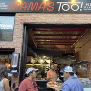 MAMA’S TOO! - 1087 Photos & 696 Reviews - 2750 Broadway, New York, New ...