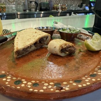 BLUE AGAVE BAR & GRILL - Updated August 2025 - 134 Photos & 43 Reviews ...