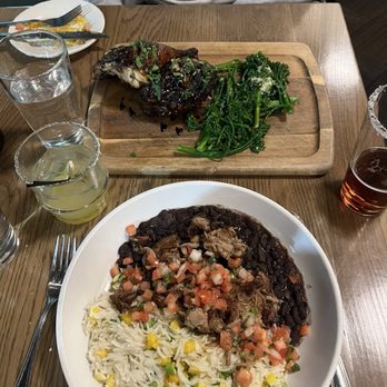 PALADAR LATIN KITCHEN - Updated April 2025 - 927 Photos & 679 Reviews ...