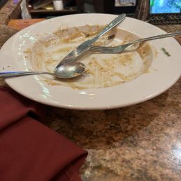 DELVINO’S GRILL & PASTA HOUSE - Updated October 2025 - 194 Photos & 266 ...