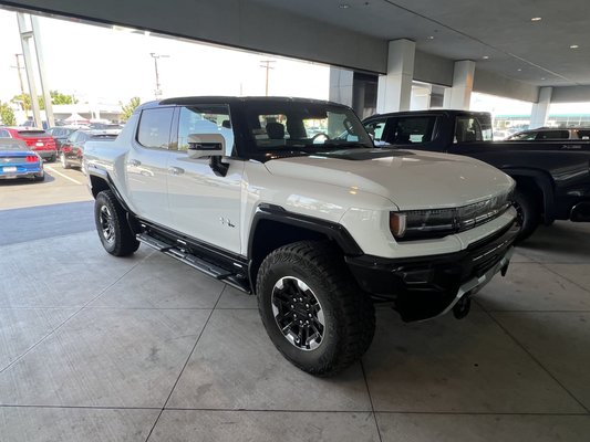 CORWIN GMC BUICK CADILLAC - Updated October 2025 - 63 Photos & 73 ...