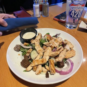 ARIGNA IRISH PUB & COAL FIRE KITCHEN BELLINGHAM - Updated March 2025 ...