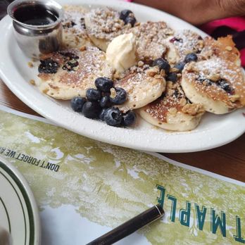 GREAT MAPLE - HILLCREST - 8266 Photos & 4595 Reviews - 1451 Washington ...