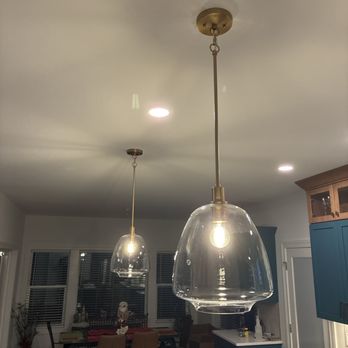 BBC LIGHTING - Updated January 2026 - 89 Photos & 74 Reviews - 2015 W ...