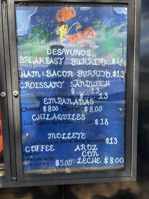 ONO TACOS HAWAII - Updated July 2024 - 45 Photos & 15 Reviews - 53 ...