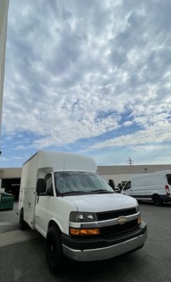 Iron Horse Auto Body - Updated May 2026 - 50 Photos & 73 Reviews - 290 ...