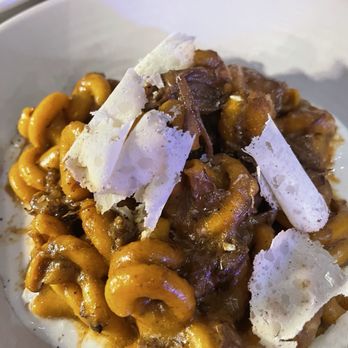 BAR MUTZ - Updated September 2025 - 301 Photos & 71 Reviews - 90 Center ...