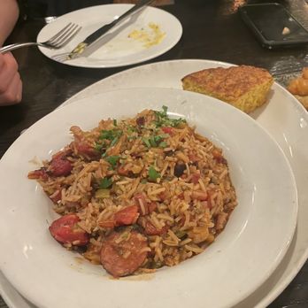 THE PERCH - Updated January 2025 - 834 Photos & 539 Reviews - 1932 W ...