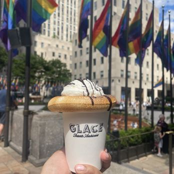 GLACE BY NOGLU - Updated October 2024 - 300 Photos & 111 Reviews - 1266 ...