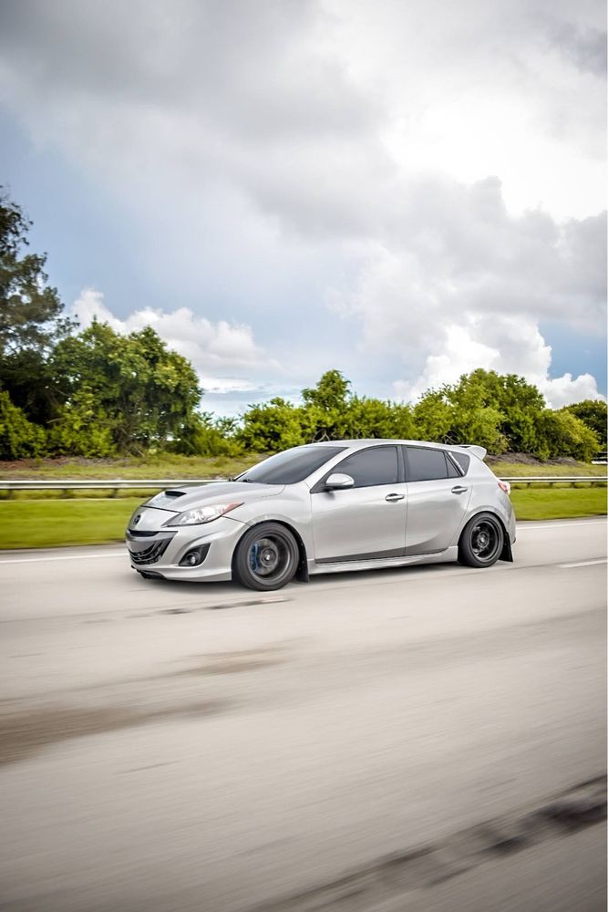 Perfect Shades Window Tint - Trusted Since 2022 - Updated July 2025 ...