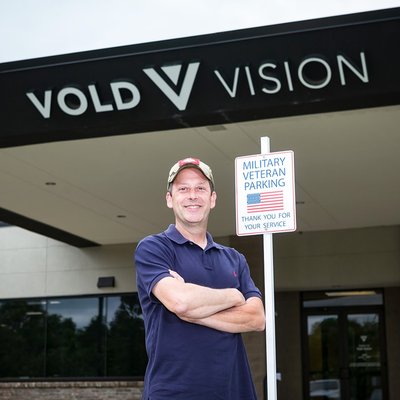 VOLD VISION - Updated October 2025 - 25 Reviews & 36 Photos - 2783 N ...