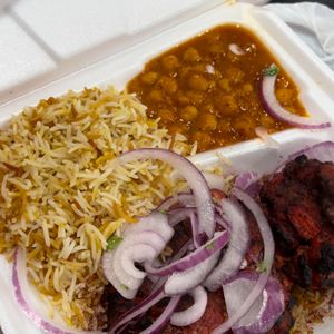 RAVI KABOB HOUSE - Updated December 2024 - 396 Photos & 849 Reviews ...