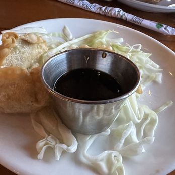 RISE SUSHI - CREATIVE ASIAN CUISINE & BAR - Updated November 2025 - 610 ...