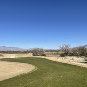 FRED ENKE GOLF COURSE - 47 Photos & 13 Reviews - Golf - 8251 E ...