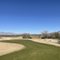 FRED ENKE GOLF COURSE - Updated May 2025 - 53 Photos & 21 Reviews ...