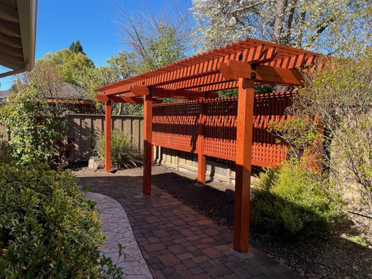 C & J FENCING - Updated December 2025 - 243 Photos & 349 Reviews ...