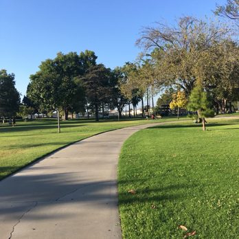 MODJESKA PARK - Updated October 2025 - 130 Photos & 23 Reviews - 1331 S ...