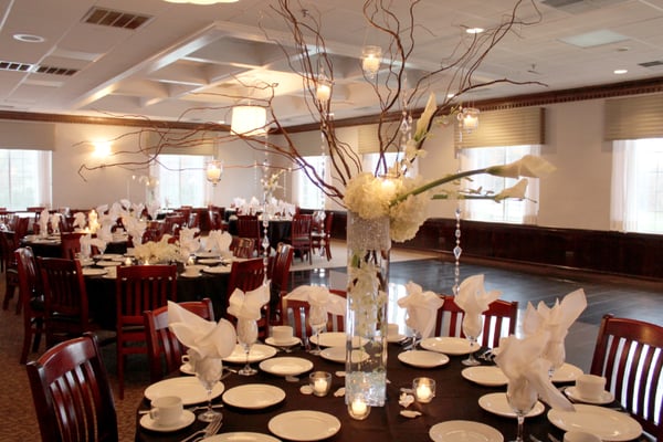 CARRIAGE GREENS COUNTRY CLUB - Updated December 2025 - 32 Photos & 141 ...