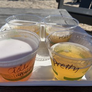 1718 BREWING OCRACOKE - 58 Photos & 63 Reviews - 1129 Irvin Garrish Hwy ...