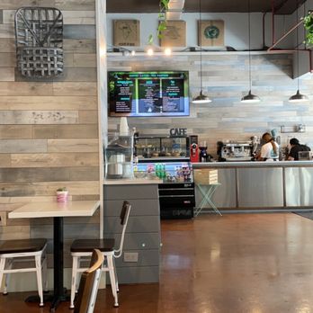 CLEMATIS CAFE - Updated December 2025 - 33 Photos & 18 Reviews - 319 ...