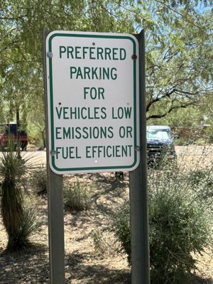 APPALOOSA LIBRARY - Updated October 2025 - 132 Photos & 40 Reviews ...