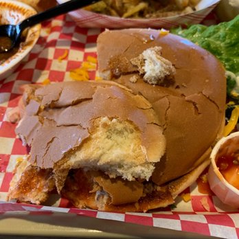 The Butcher Shop - Takeout & Delivery - 95 Photos & 113 Reviews - Meat ...