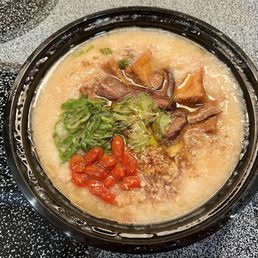 SECRET CONGEE - Updated December 2025 - 659 Photos & 356 Reviews - 6301 ...