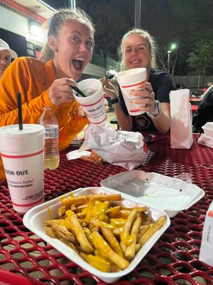 COOK OUT - Updated August 2025 - 78 Photos & 164 Reviews - 3930 Western ...