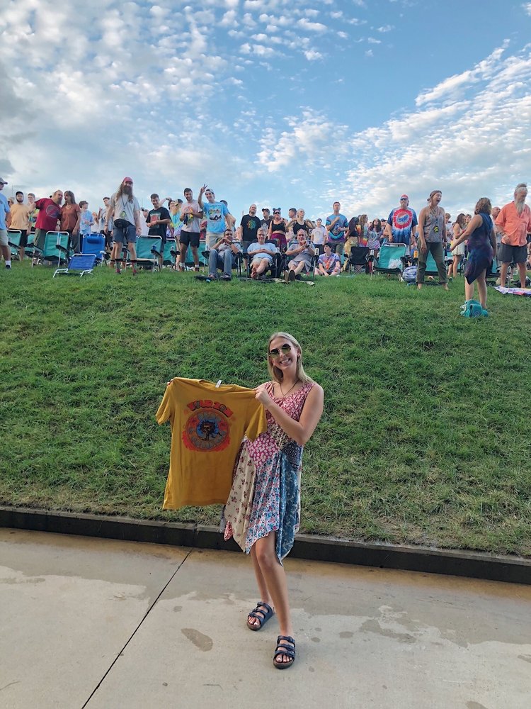 BENJAMIN BEETLE - Updated December 2025 - 19 Photos - 106 N Main St ...