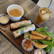 GOI CUON - 632 Photos & 593 Reviews - 420 Robinson Ave, San Diego, CA ...