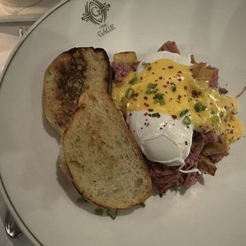 THE GAGE - Updated November 2024 - 3438 Photos & 3528 Reviews - 24 S ...