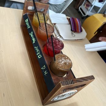 CONTRA COFFEE & TEA - Updated August 2024 - 1223 Photos & 762 Reviews ...
