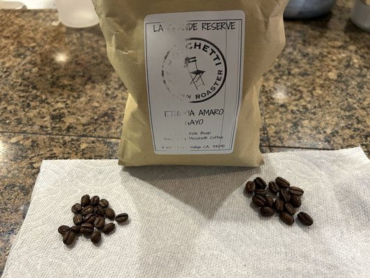 MOSCHETTI - Updated May 2024 - 120 Photos & 204 Reviews - 11 6th St ...