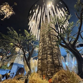 WOLF BY VANDERPUMP - Updated September 2025 - 2328 Photos & 671 Reviews ...