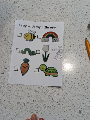 WAKE COUNTY PUBLIC LIBRARY, NORTH REGIONAL BRANCH - Updated October ...