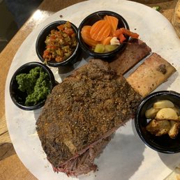 KANOON - Updated August 2025 - 301 Photos & 122 Reviews - 349 Hazel St ...