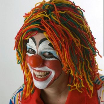 METRO CAB - Updated June 2025 - 175 Reviews - 42 Rugg Rd, Allston ...