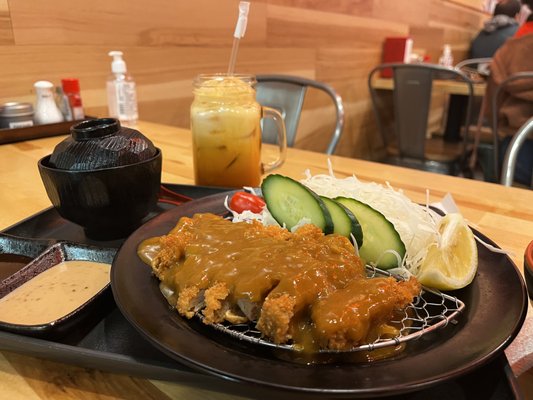 UMAI RAMEN - Updated December 2025 - 52 Photos & 26 Reviews - 1473 ...