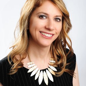 CAROLINA PODIATRY GROUP - Updated December 2025 - 6237 Carolina Commons ...