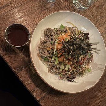 BARN JOO 35 - Updated November 2024 - 4283 Photos & 2503 Reviews - 34 W ...